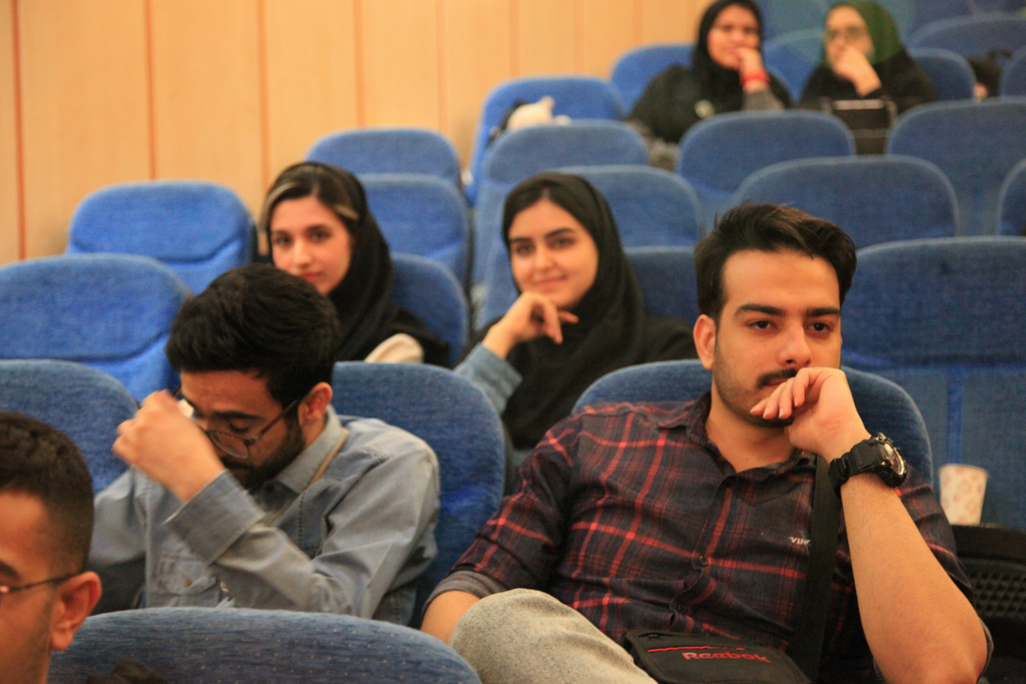 دانشگاه _علوم توانبخشی_سلامت اجتماعی | دانشگاه علوم توانبخشی و سلامت ...