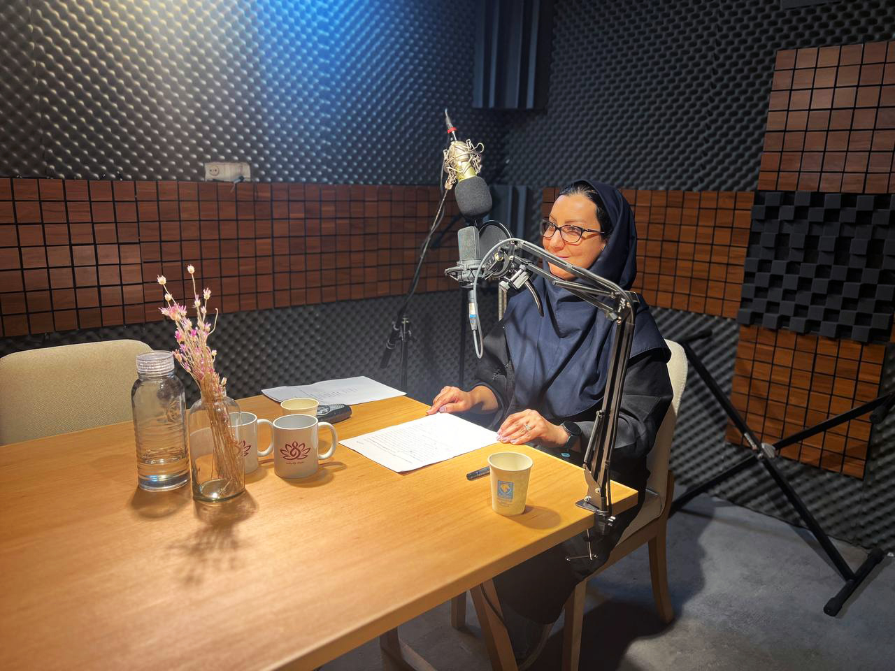 دانشگاه علوم توانبخشی و سلامت اجتماعی | دانشگاه علوم توانبخشی و سلامت ...